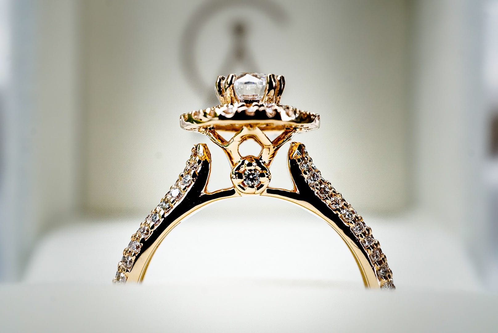 Now Trending - Ceylon Artisans