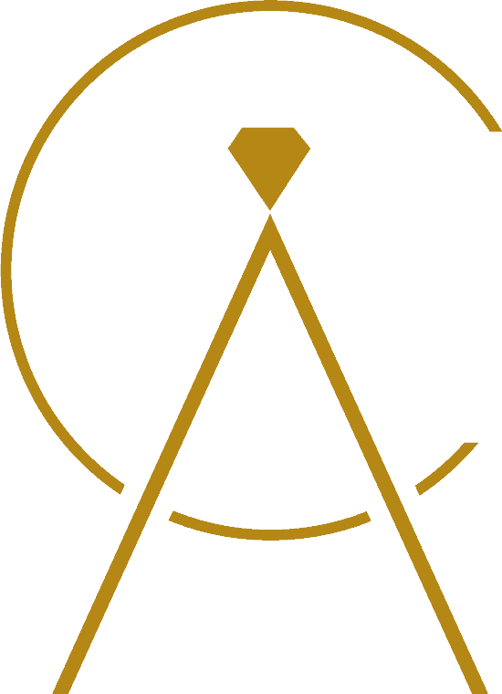 Fine Jewelry Store in Sri Lanka | Ceylon Artisans